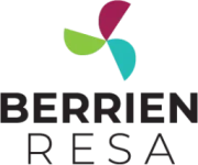Financial Advisor Southwest MI | True Blue Financial