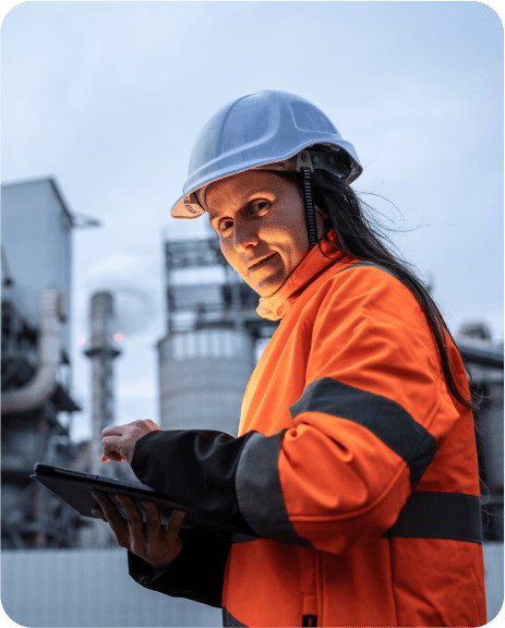 AEP Retirement | True Blue Financial | Stevensville, MI